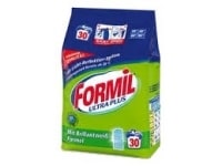 Test av tvättmedel 2018, se vilket som blev bäst - Test.se