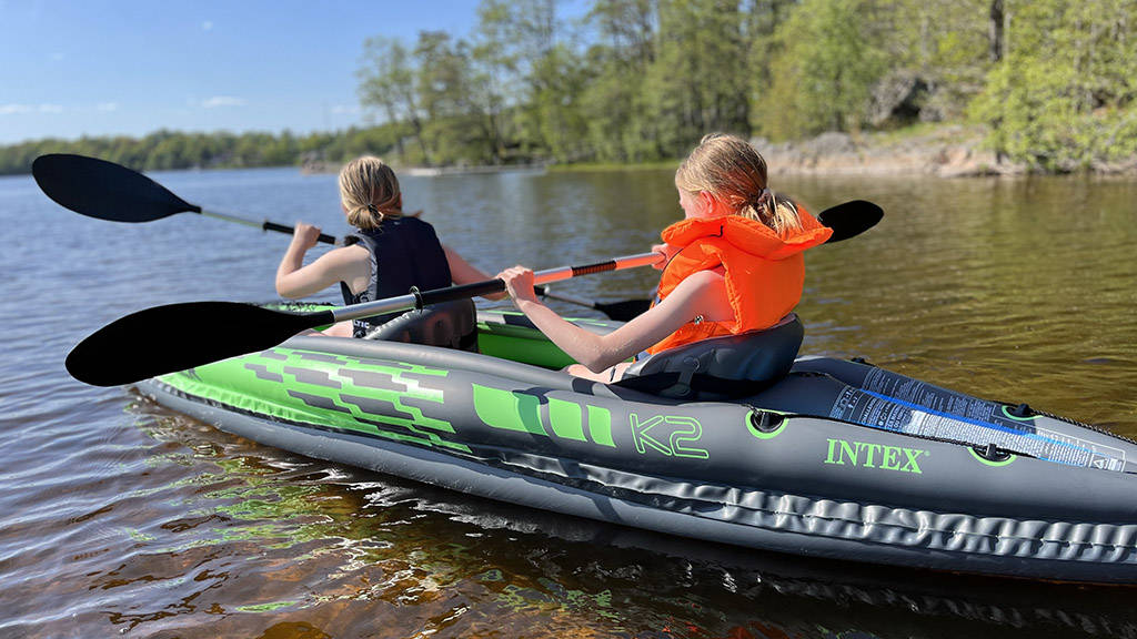 B st I Test Flytv st F r Barn 2026 R ddningsv star Och Seglarv star